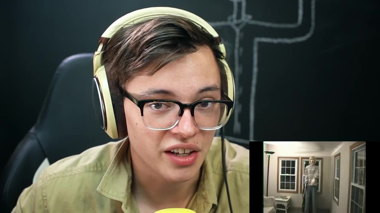 Steven Suptic Quote - Coub
