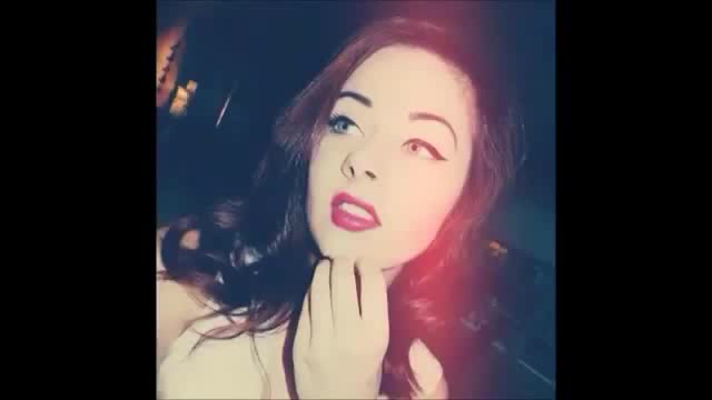 IFHY - Kiera Sankey [Tyler the Creator Cover] - Coub