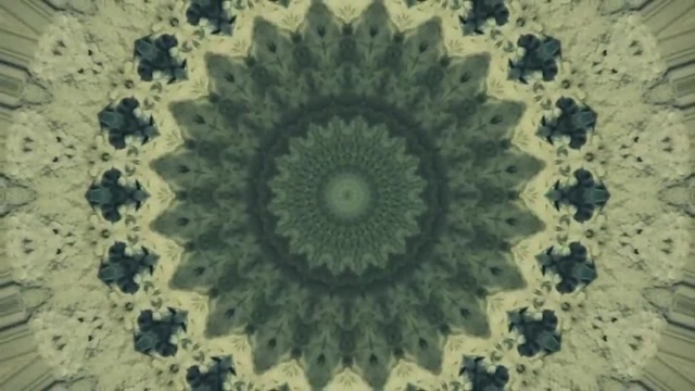 good vibrations - Coub - The Biggest Video Meme Platform