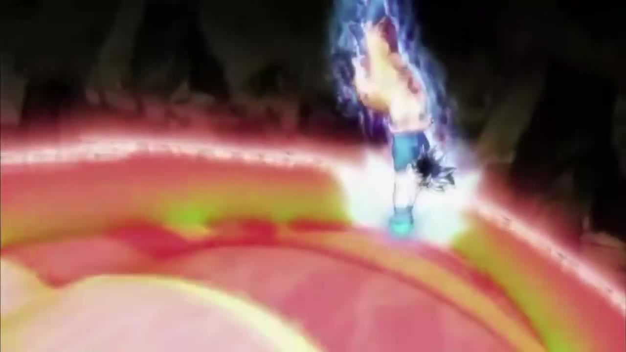 Kefla Begone T H O T - Coub