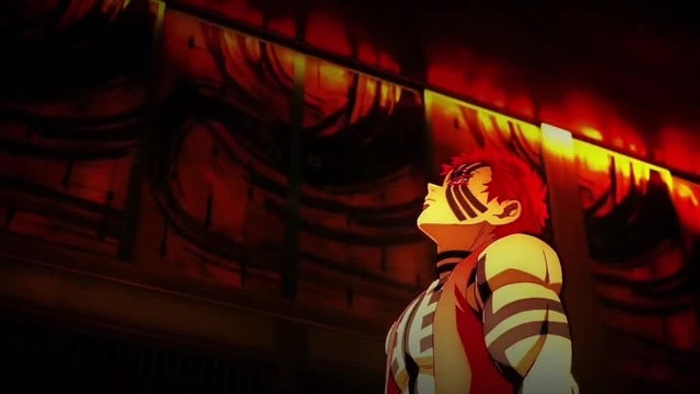 Ещё больше в моём канале - https://t.me/Ipson4ik_YT - Coub