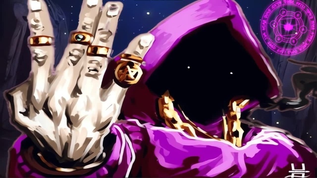 SHADOW WIZARD MONEY GANG - Coub