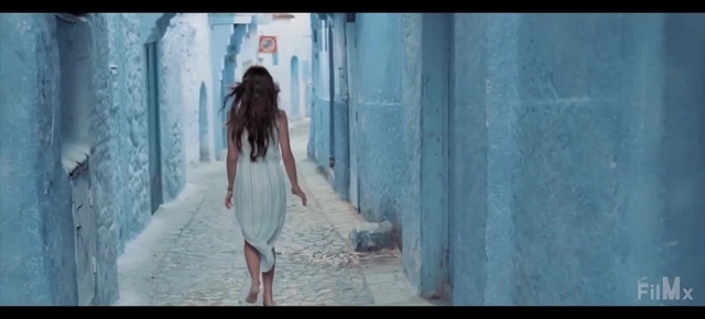 Running girl (song: Kastyell - Stay with me) - Coub - The Biggest Video Meme Platform