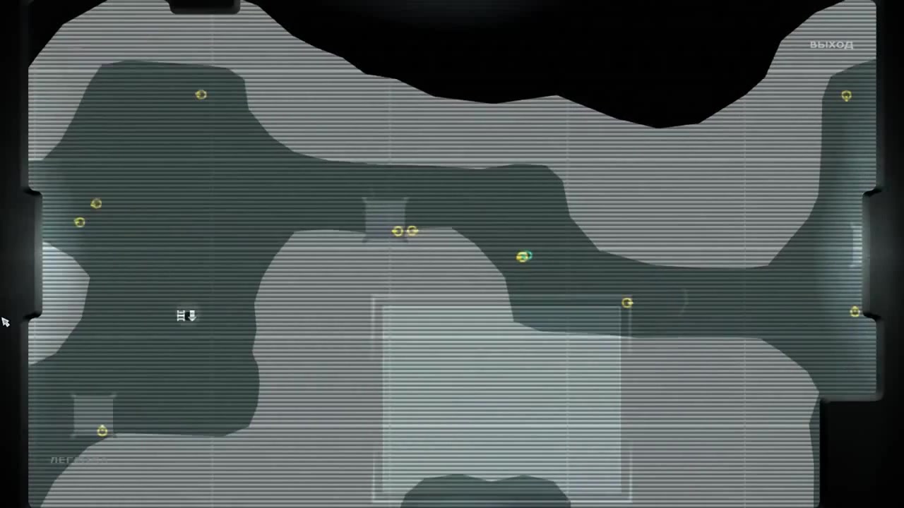 HITMAN 2: Бесшумный Убийца - СПИДРАН ОБЗОР - Coub