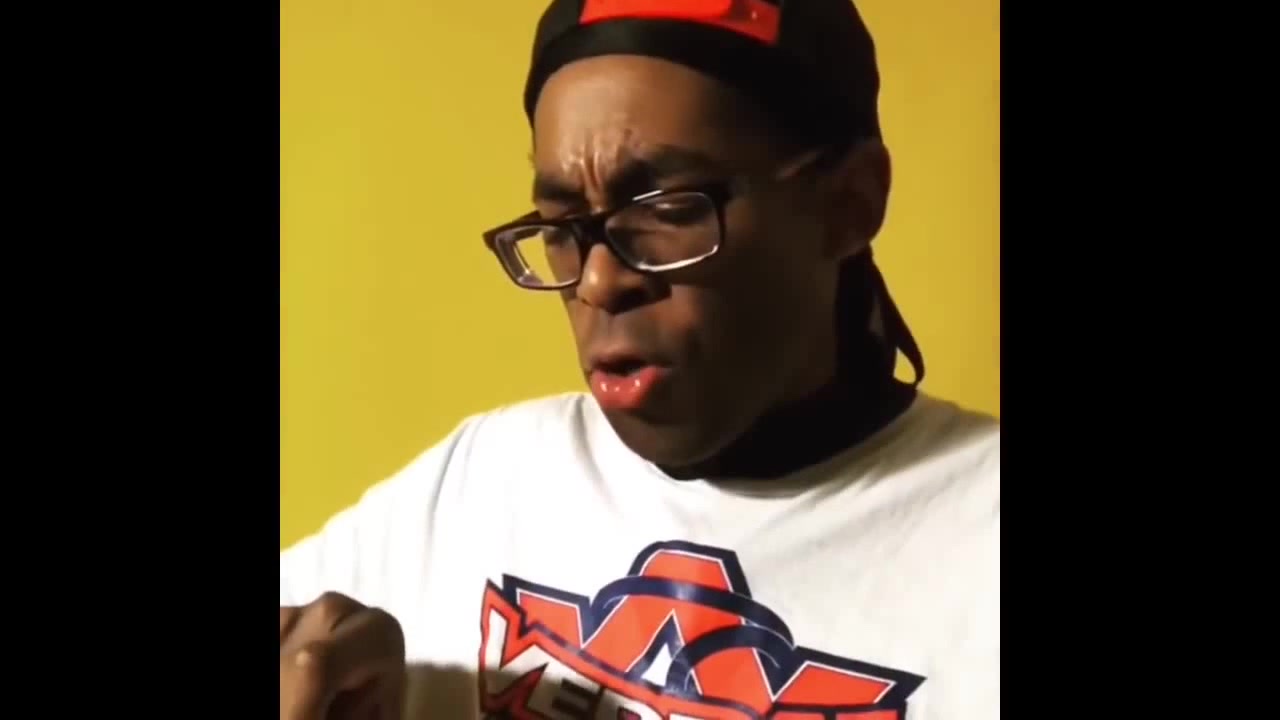 Nonononono! - Coub - The Biggest Video Meme Platform