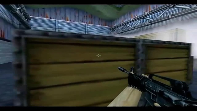 EG.n0thing - Part 39 - Coub - The Biggest Video Meme Platform