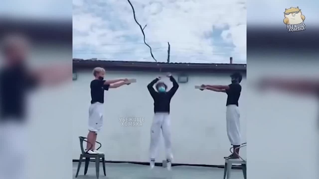 wow amazing - Coub - The Biggest Video Meme Platform