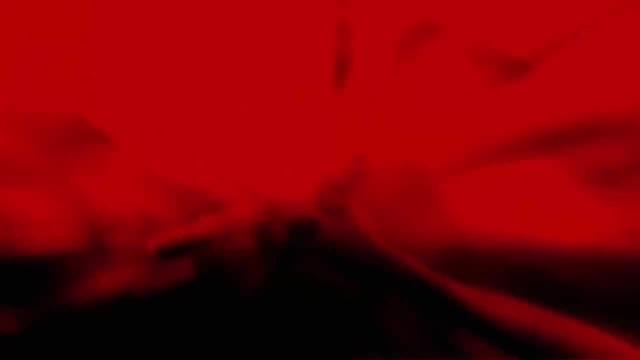 SCP Foundation - Coub