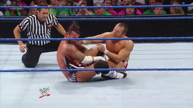 RUTHLESS AGGRESSION - Coub - The Biggest Video Meme Platform