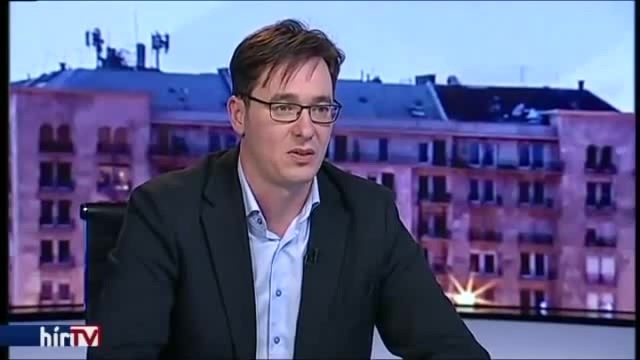 nem nácizmus zsidó képviselőket listázni - Coub - The Biggest Video ...