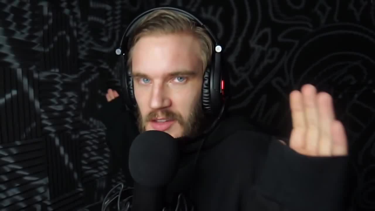 FAPPING SIMULATOR 2016 (3 Free Games) - Coub