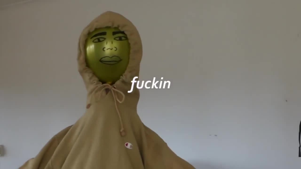 send this to your crush without context - Coub