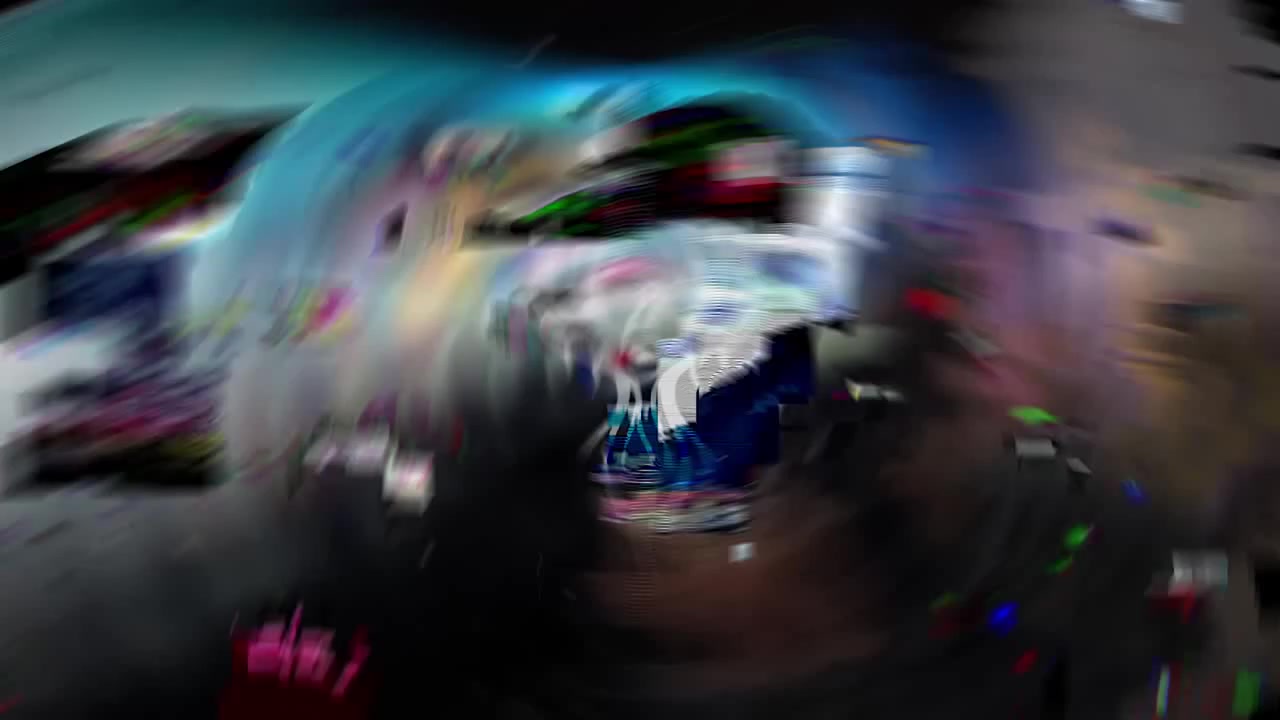 DEVILISHTRIO x MC HOLOCAUST - STREET CULT - Coub