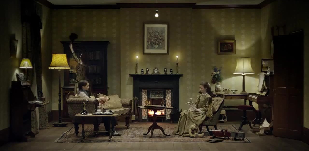 Philips hue – How many years does it take to change a light bulb? - Coub - The Biggest Video ...