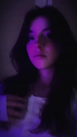 zxca - Coub - The Biggest Video Meme Platform