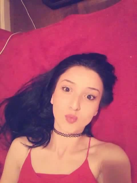 Kiss me , kiss me :) ^^ - Coub