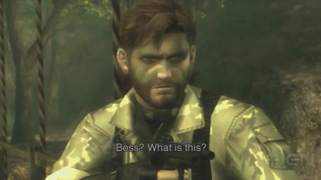 The Boss Defects!! - Coub