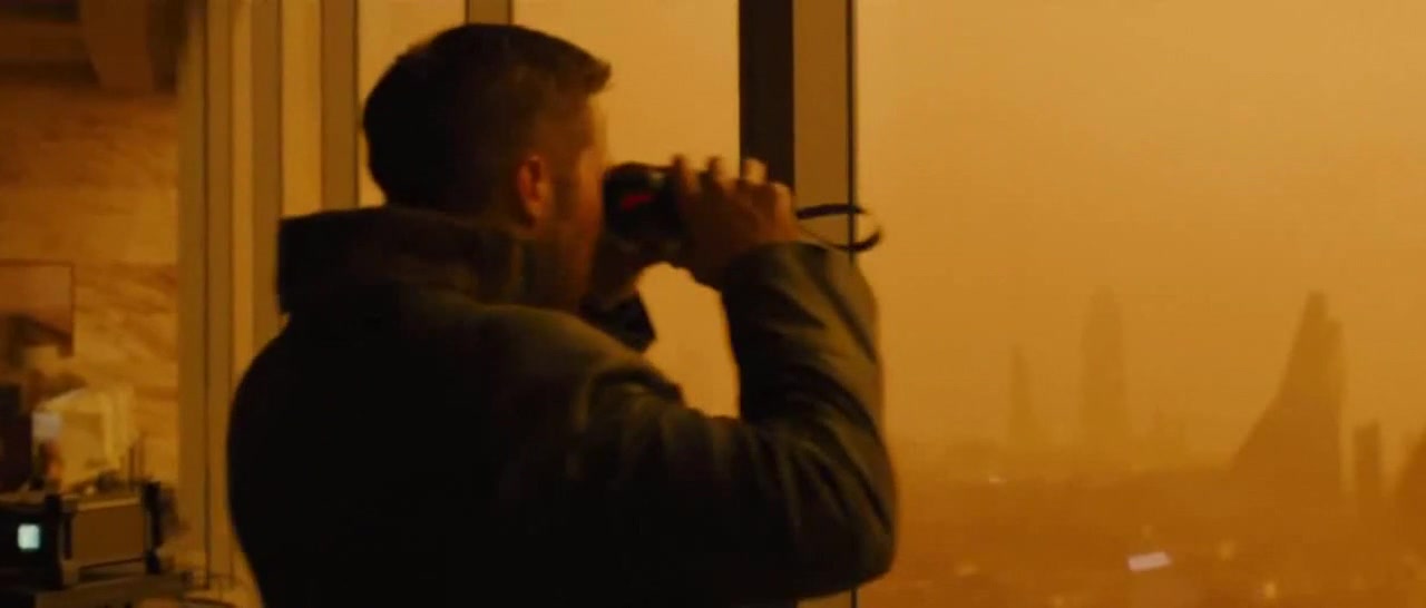 Atom Bomb, Baby! - Coub