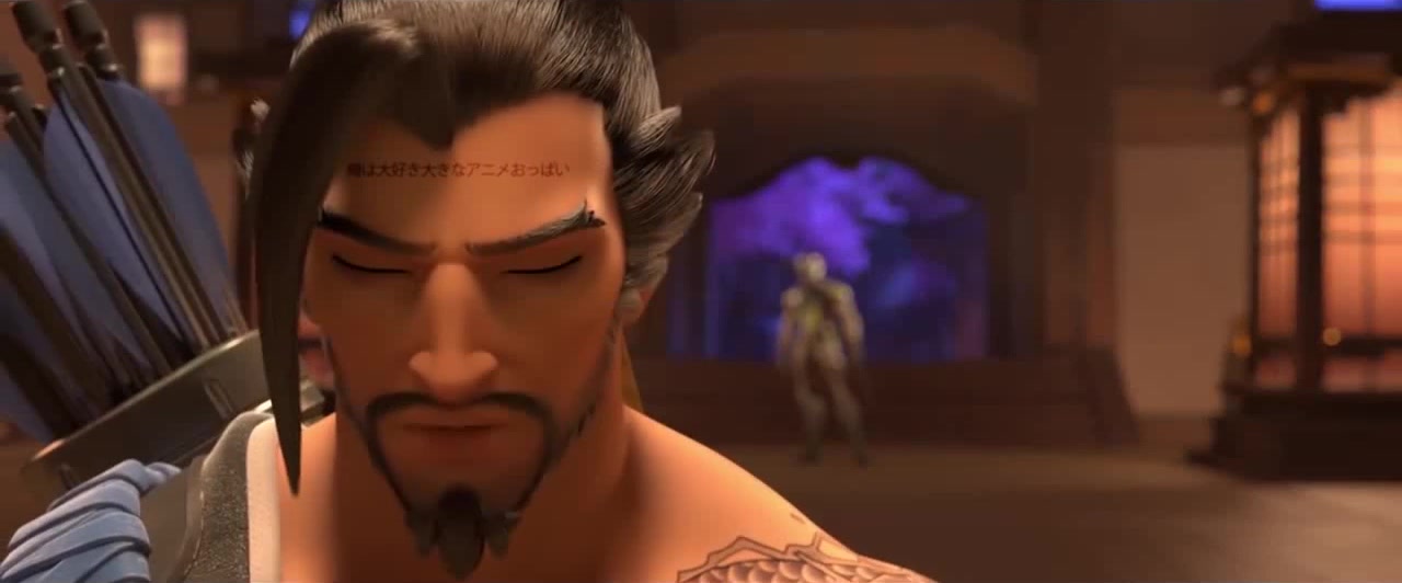 Nice Shot - Coub - The Biggest Video Meme Platform