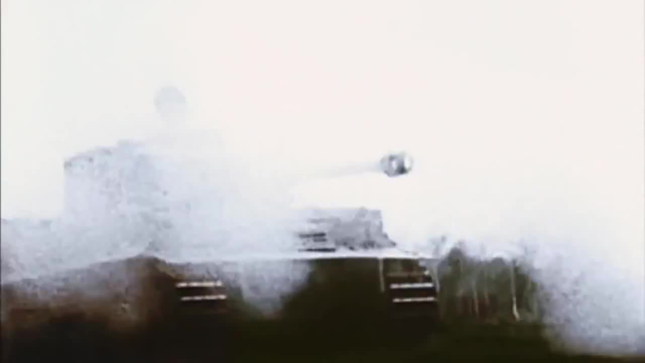 War... Kills... Skills... xXx_Nikes_xXx - Coub