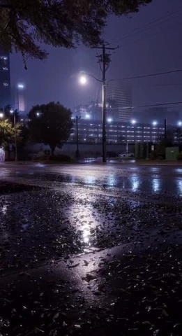 Дождь | Rain - Coub - The Biggest Video Meme Platform