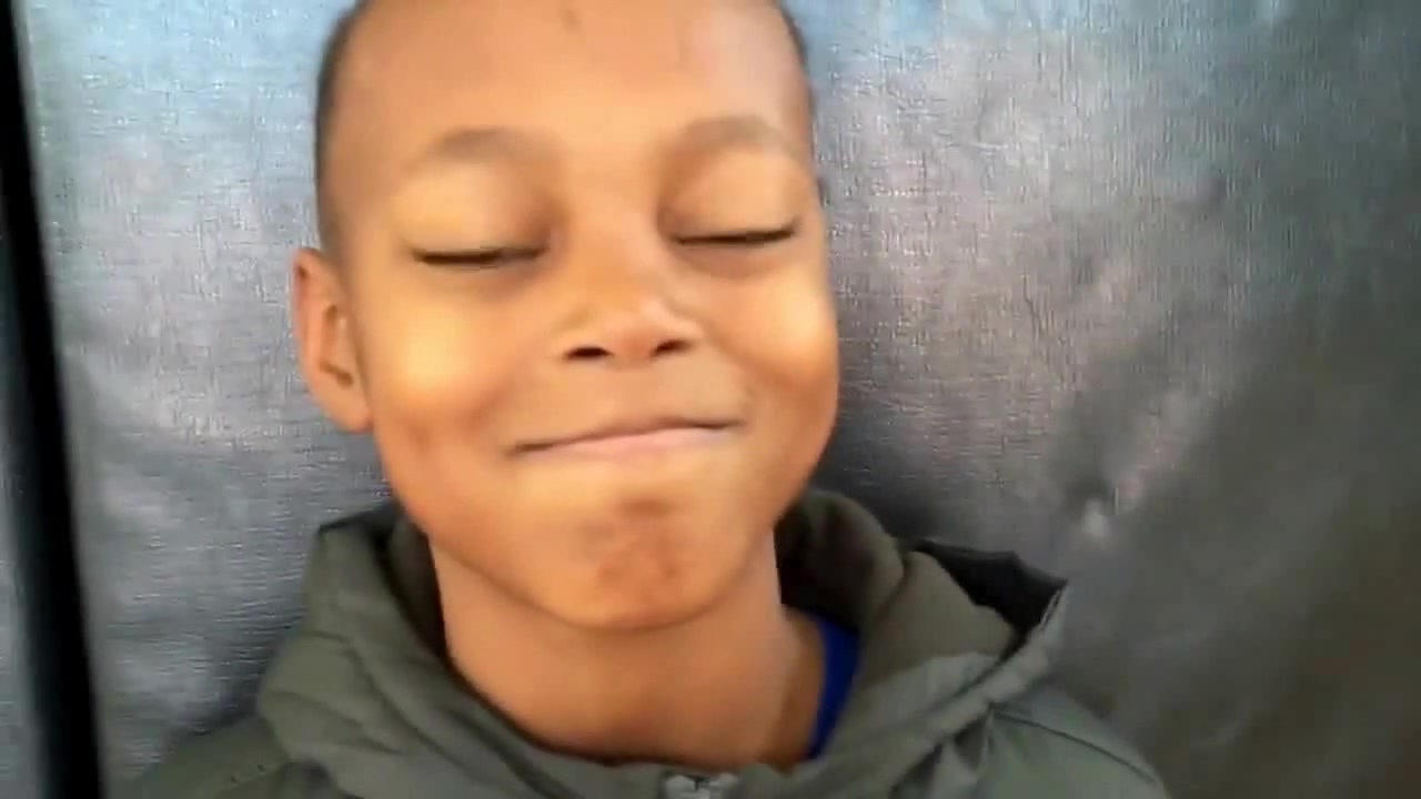 Spell IHOP and then say ness at the end (original video) - Coub - The Biggest Video Meme Platform