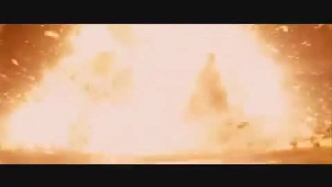 Burn the house down - Coub