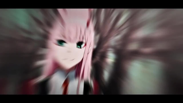 𝓩𝓮𝓻𝓸 𝓣𝔀𝓸 - Coub