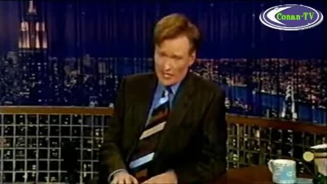 The YAY BOO Song - Coub