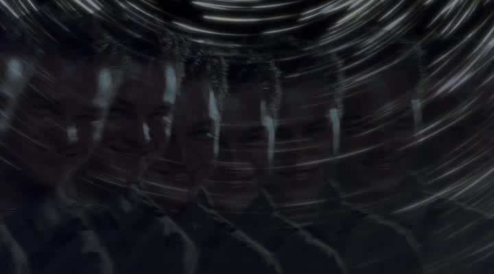 Leonardo DiCaprio The Beach (2000) - Coub - The Biggest Video Meme Platform