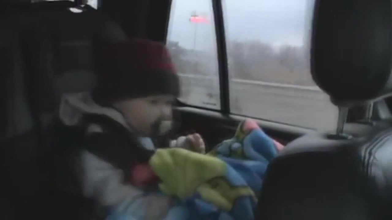 Kids vs. breakdown - Coub