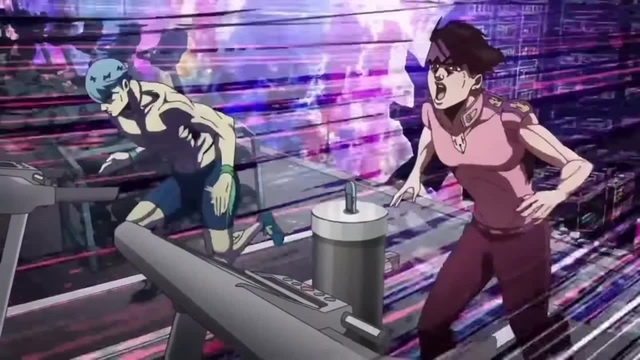 phonk for running - Coub