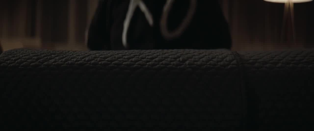 The Weeknd - Often (NSFW) - Coub