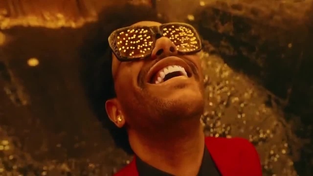 Blinding light - Coub - The Biggest Video Meme Platform