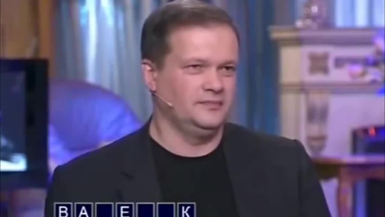 ВБ 10 - Coub