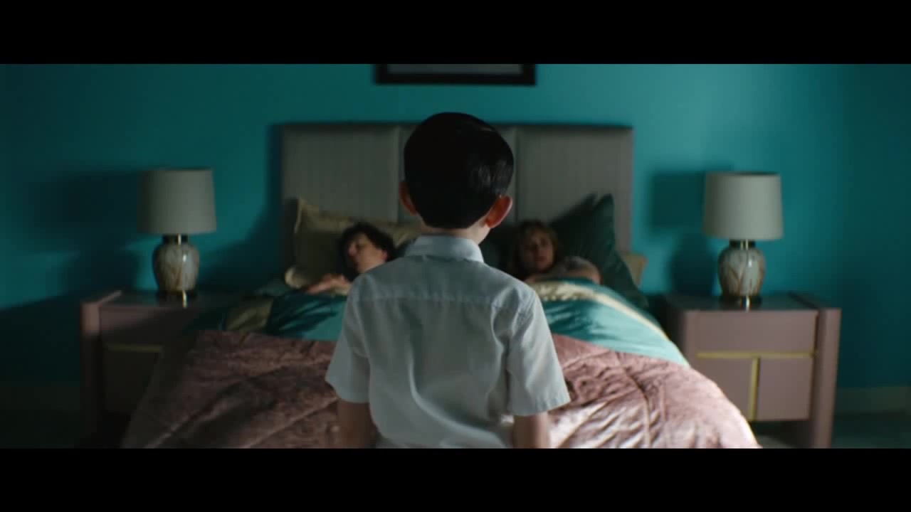 Family greeting on quarantine - Coub - The Biggest Video Meme Platform