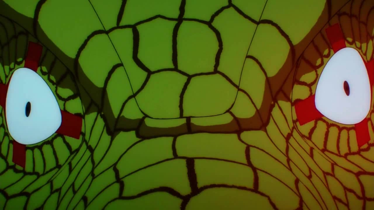 It's a Fiasco. - Coub