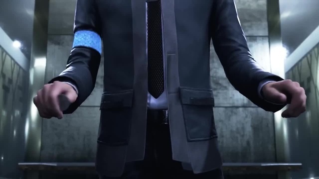 #probablynothing - Coub