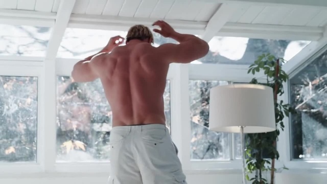 *Next Level Reynolds - Coub