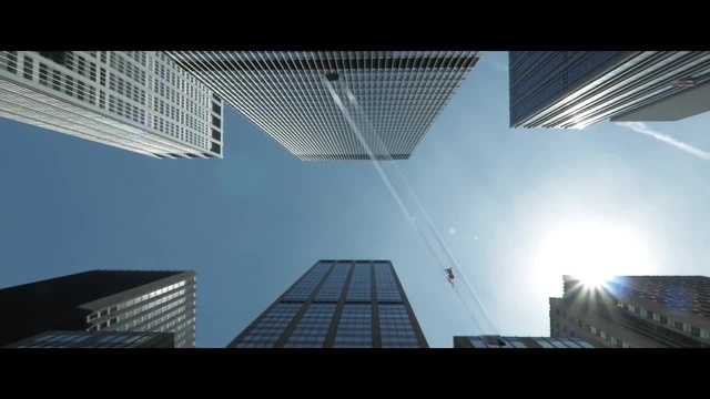 endless tunnel - Coub