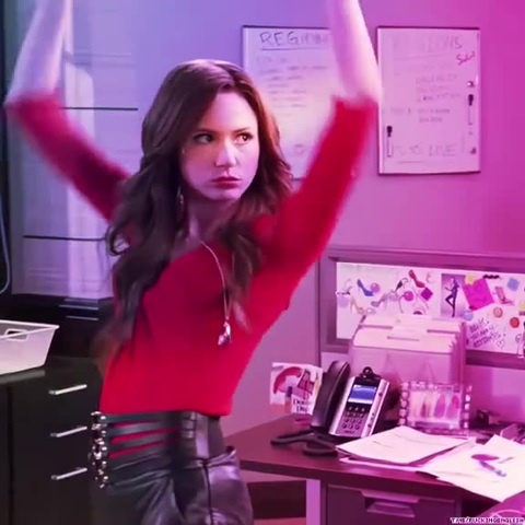 She Wanna Get Lit-Lit, Lit-Lit! - Coub