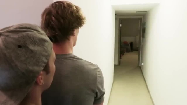 Probably Nothing in the dark #probablynothing - Coub