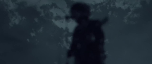 Reignwolf - Keeper (Official Music Video) - Coub - The Biggest Video ...