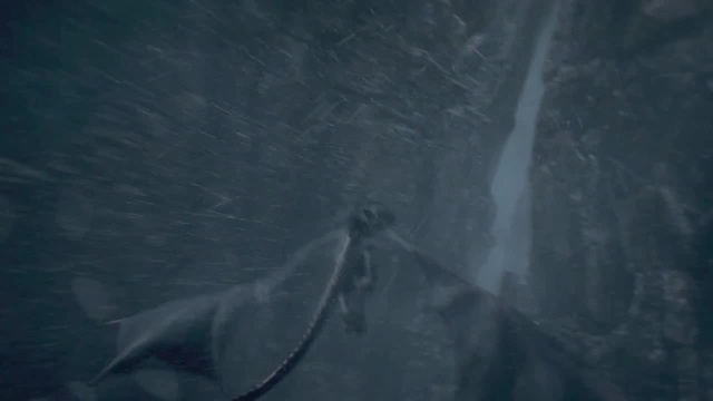 Better Watch Your Back! - Coub