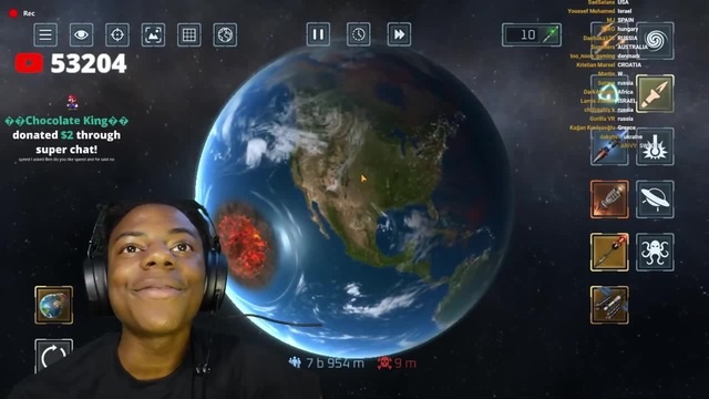 Bye bye, Russia - Coub