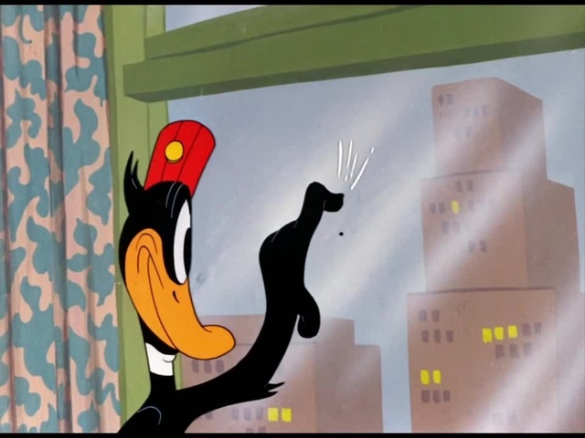 The Duck Named Igor - Coub - The Biggest Video Meme Platform