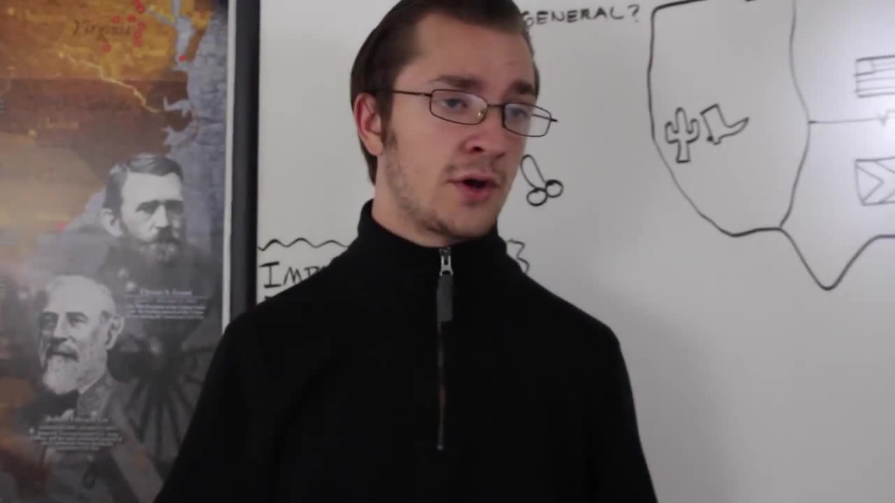 Mr. Jones (The Young History Teacher) - Coub