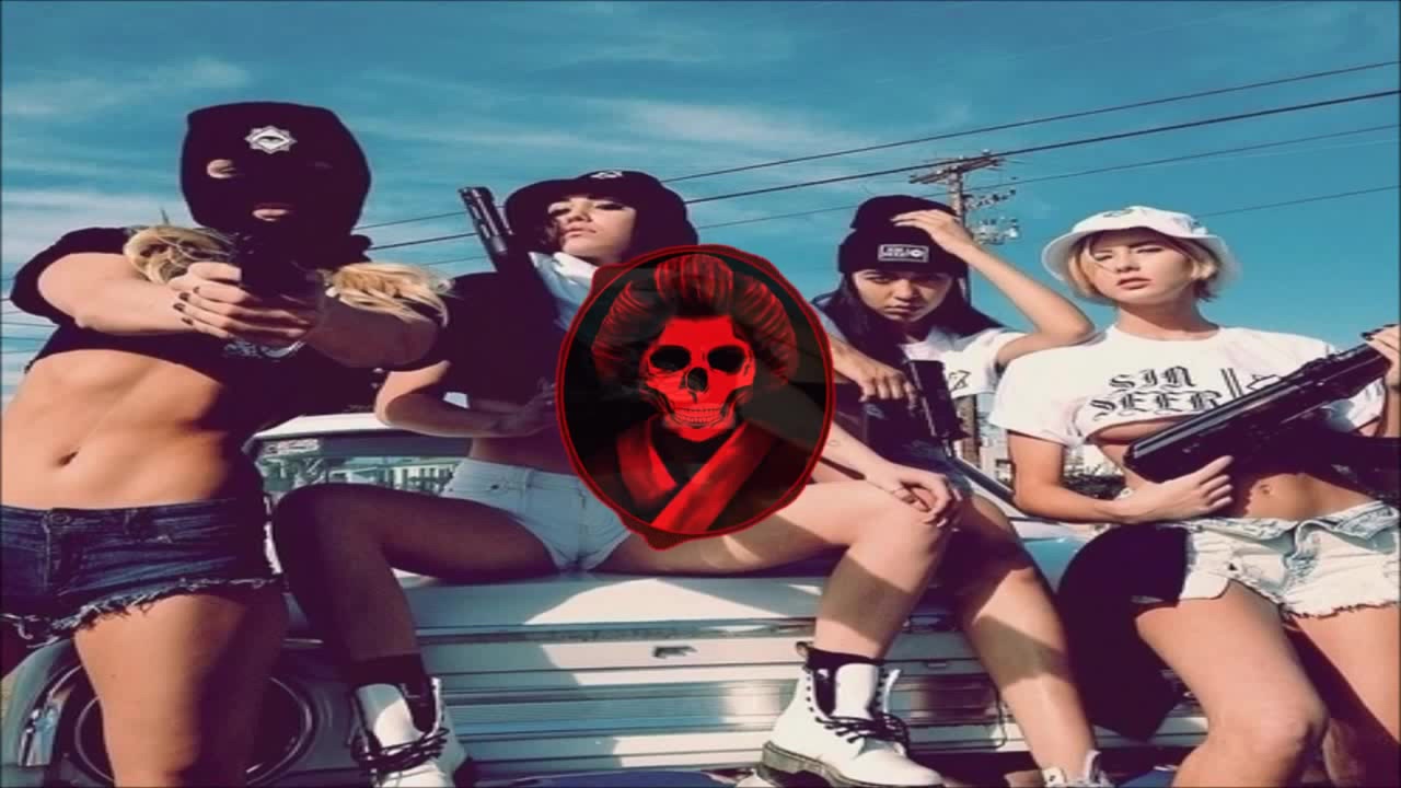 XXXTENTACION - IGOTPLENTYDICKTOSHARE (Snippet) - Coub - The Biggest Video Meme Platform