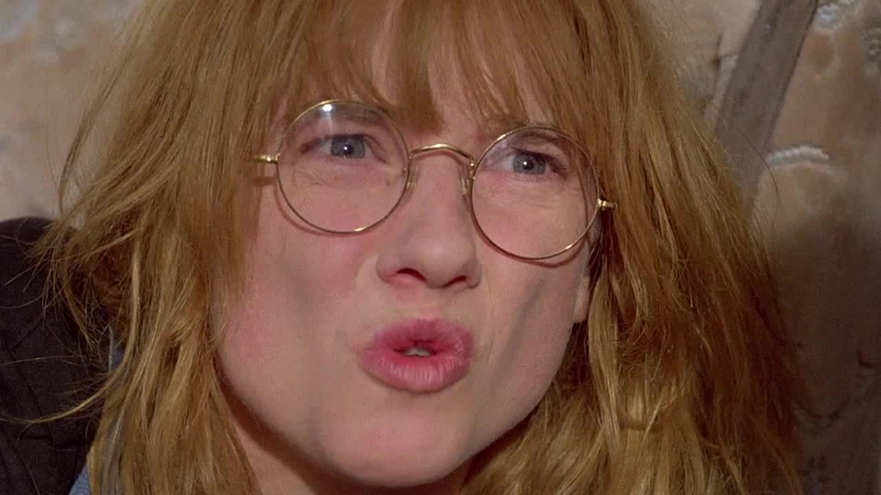 life is sweet - Coub - The Biggest Video Meme Platform