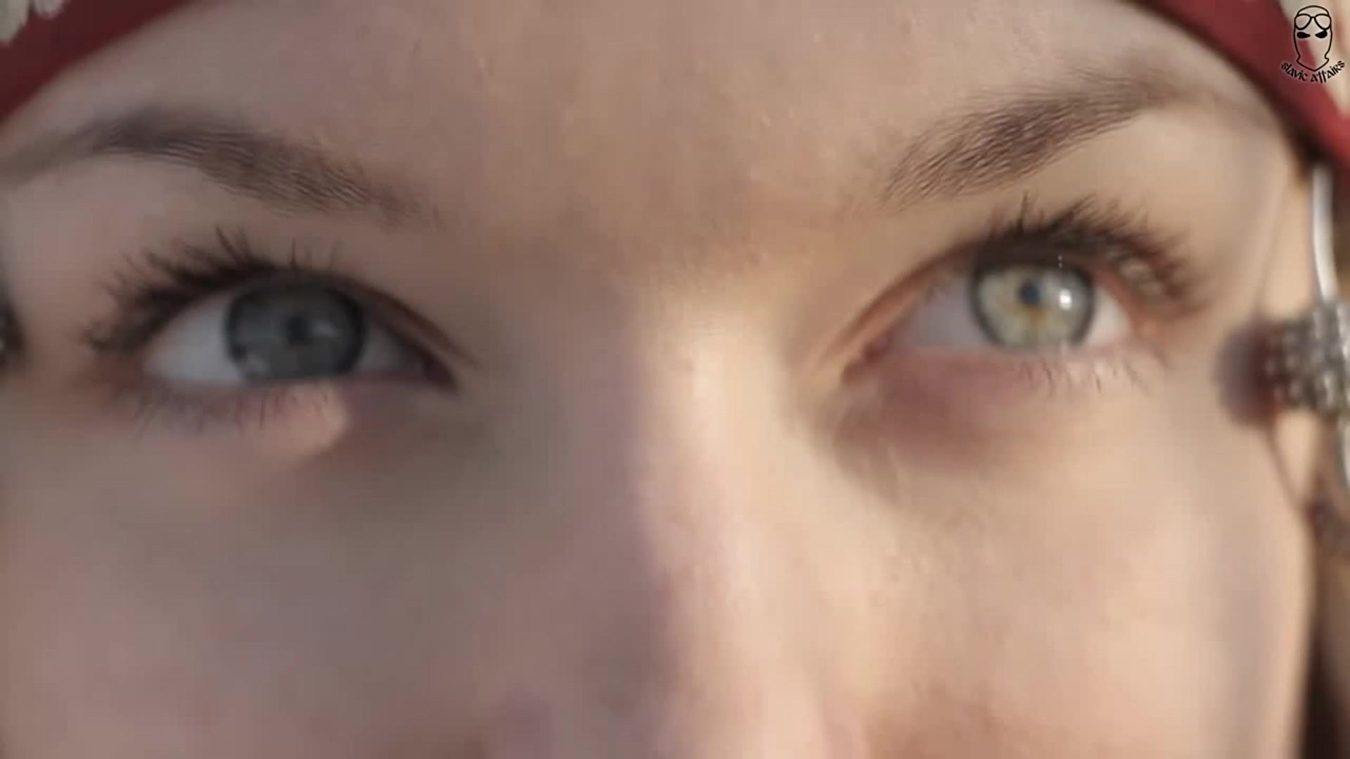 ^+^Fly Away^+^ - Coub